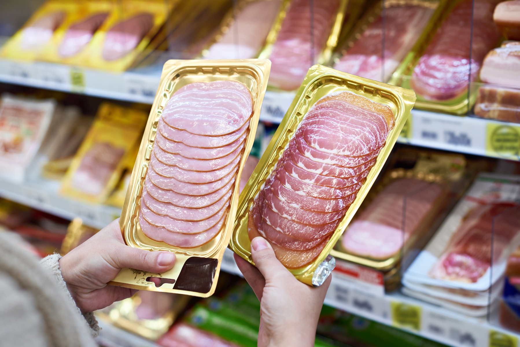 Terugroepactie Vleeswaren Mogelijk Besmet Met Listeria VeiligVoedsel nl terugroepactie-vleeswaren-mogelijk-besmet-met-listeria-veiligvoedsel-nl